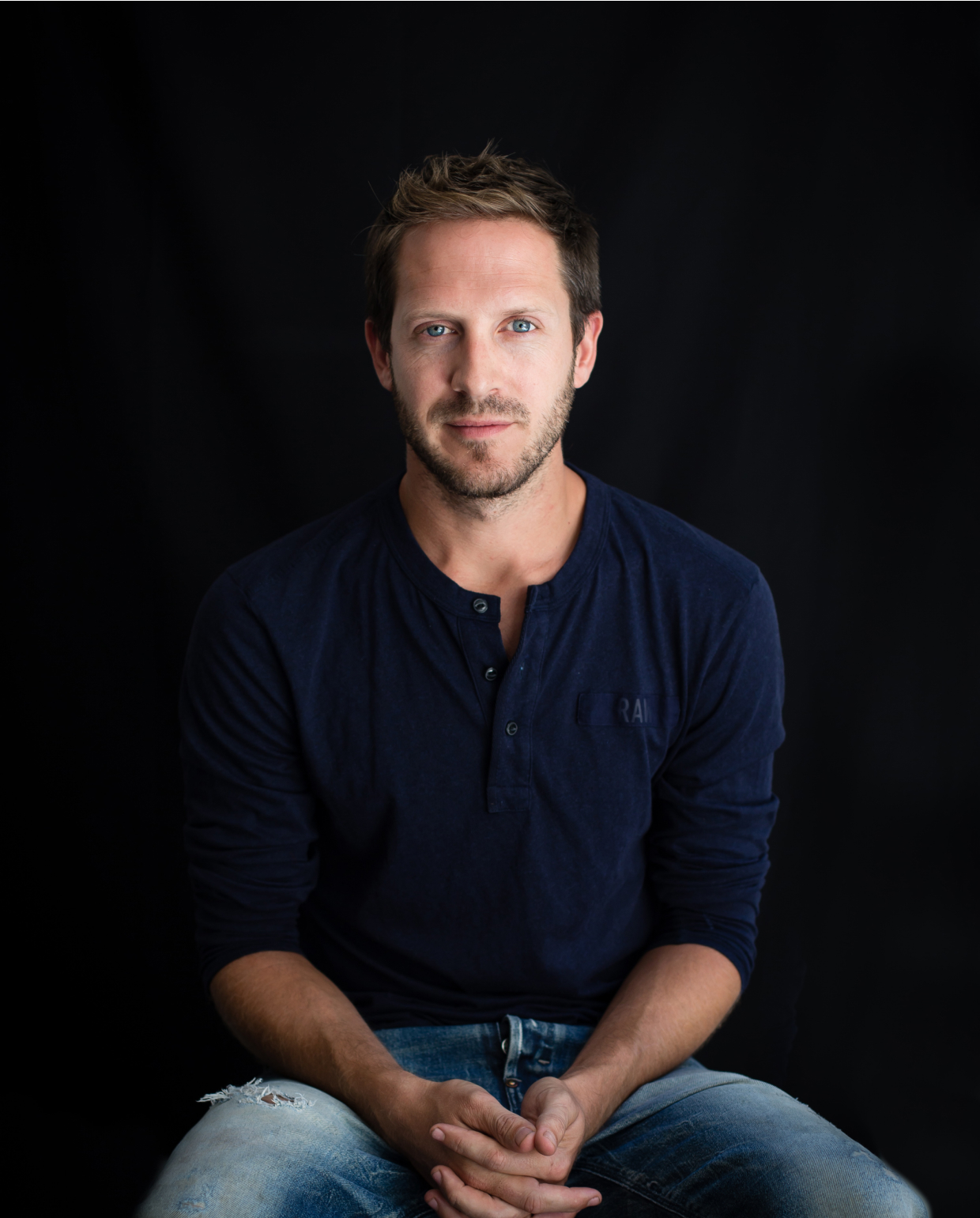 Daniel Popper Interview FAQs